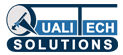 QualiTech Solutions